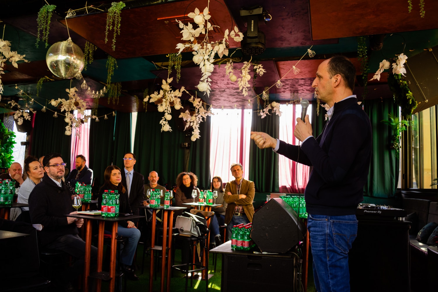 Vinart Grand Tasting - 8. izdanje - letsdiscovercroatia